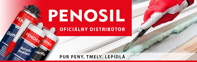 techmat-sk.eu - Dom - Dielňa - Záhrada - E-shop