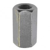 Bit PH 1x50 mm predĺžený HARDEN (550561) | E-shop | TECHMAT-sk.eu - Dom ...